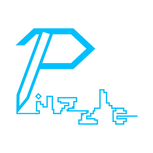 灘パズルサークル｜2025年文化祭